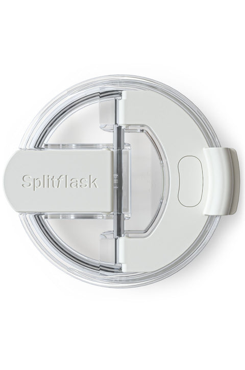 Splitflask Dual Chamber Vacuum Insulated Water bottles & Tumblers ...