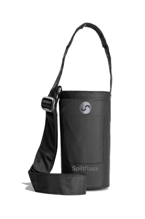 Splitflask Dual Chamber Vacuum Insulated Water bottles & Tumblers ...
