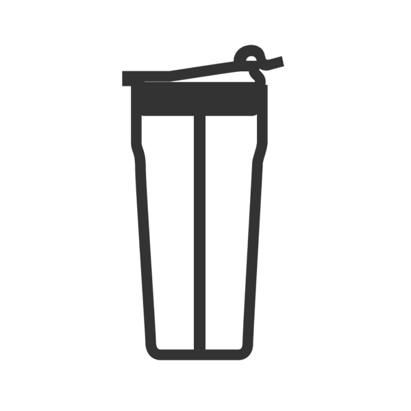 Splitflask Dual Chamber Vacuum Insulated Water bottles & Tumblers ...