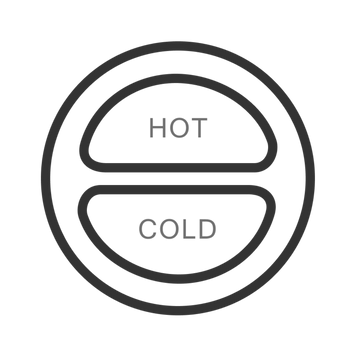 Splitflask Dual Chamber Vacuum Insulated Water bottles & Tumblers ...