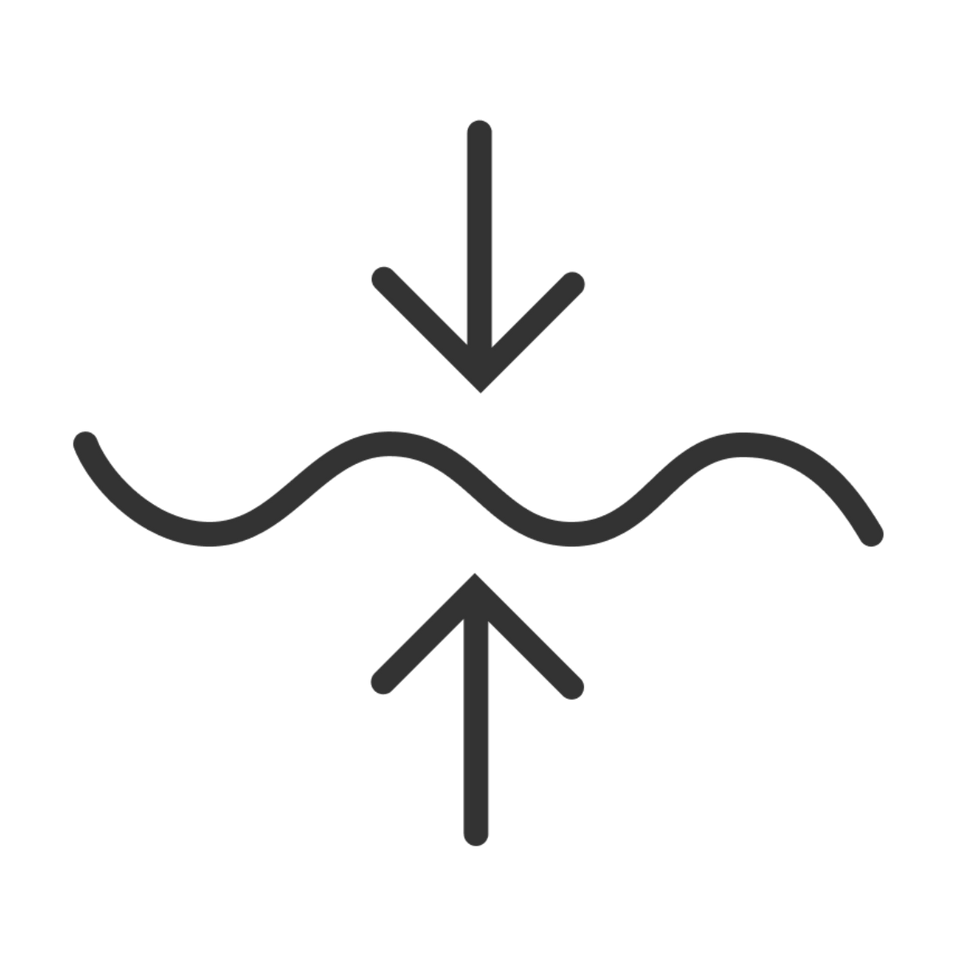 Splitflask Dual Chamber Vacuum Insulated Water bottles & Tumblers ...